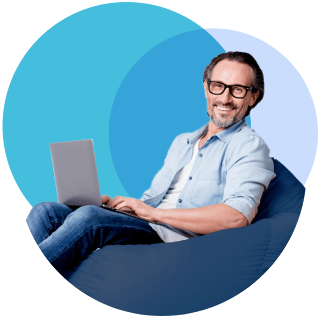 i-doit - the central IT documentation - Try now!