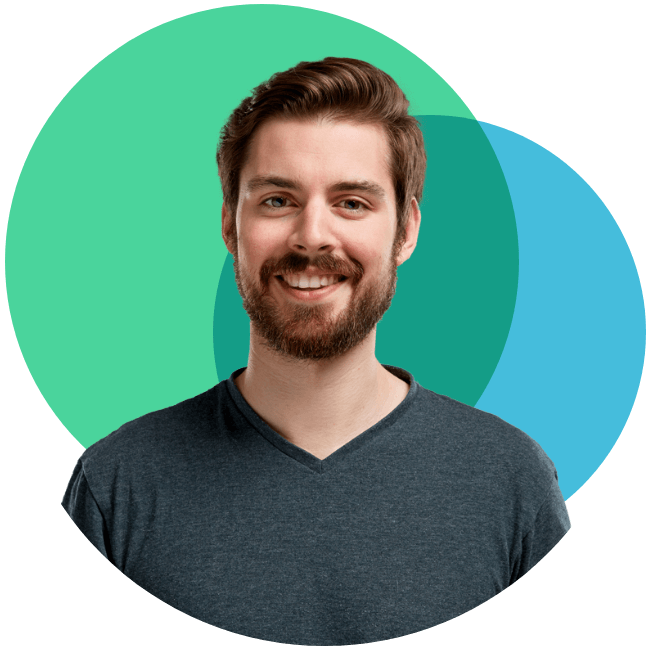 i-doit - IT Documentation, CMDB, IT Service Management