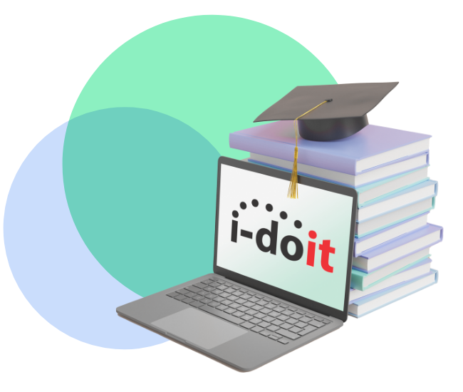 i-doit - IT Documentation, CMDB, IT Service Management