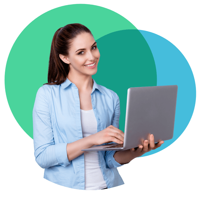 i-doit Add-Ons » Customize your CMDB | i-doit