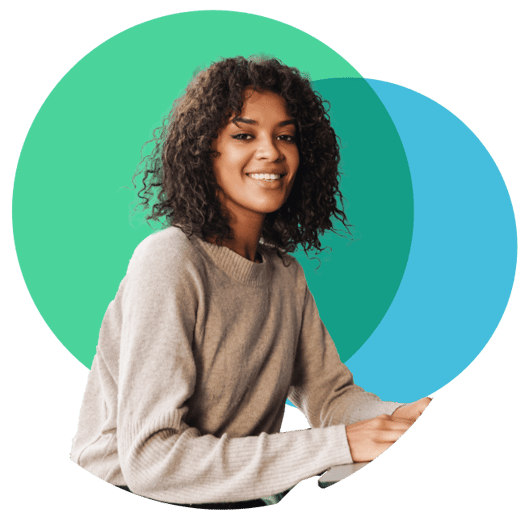 IT-Service-Desk mit i-doit – Support optimieren