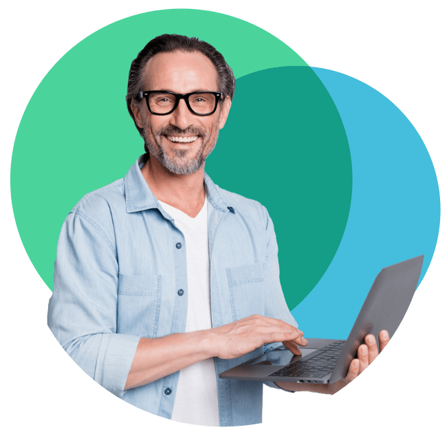 IT asset management and easy inventory scan with i-doit discovery