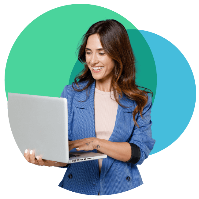 IT-Discovery Software-Lösungen von i-doit