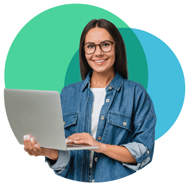 i-doit - Optimise IT documentation and infrastructure