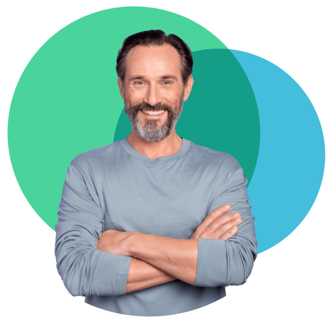 i-doit – IT-Dokumentation, CMDB, IT-Service Management