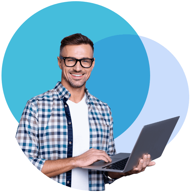 i-doit – CONTECHNET Software Suite