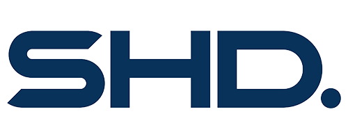 i-doit Partner - Kompetenter Support rund um i-doit