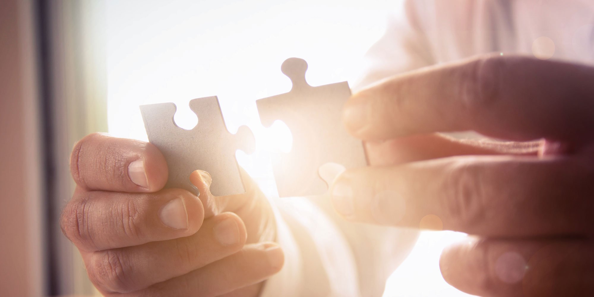 i-doit pro - IT-Dokumentation & CMDB