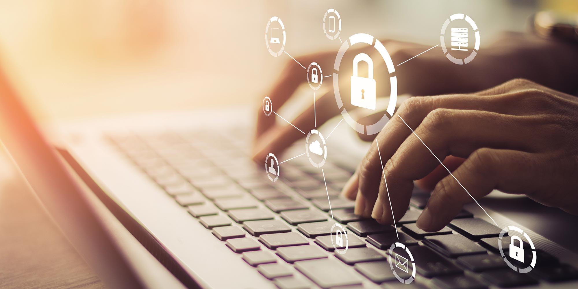 i-doit pro - Die Lösung für IT-Dokumentation & CMDB