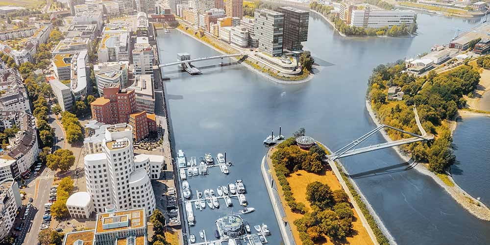 i-doit pro - Die Lösung für IT-Dokumentation & CMDB