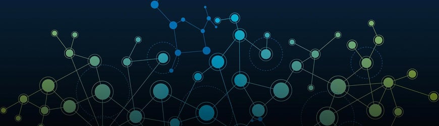 The CMDB - Everything you need to know