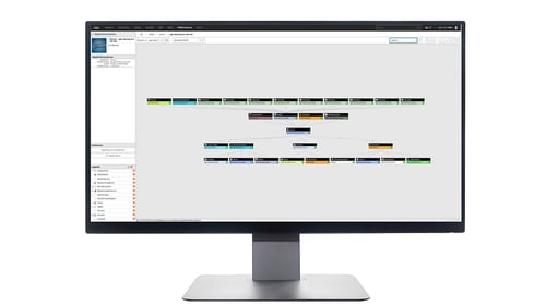 i-doit pro - IT-Dokumentation & CMDB