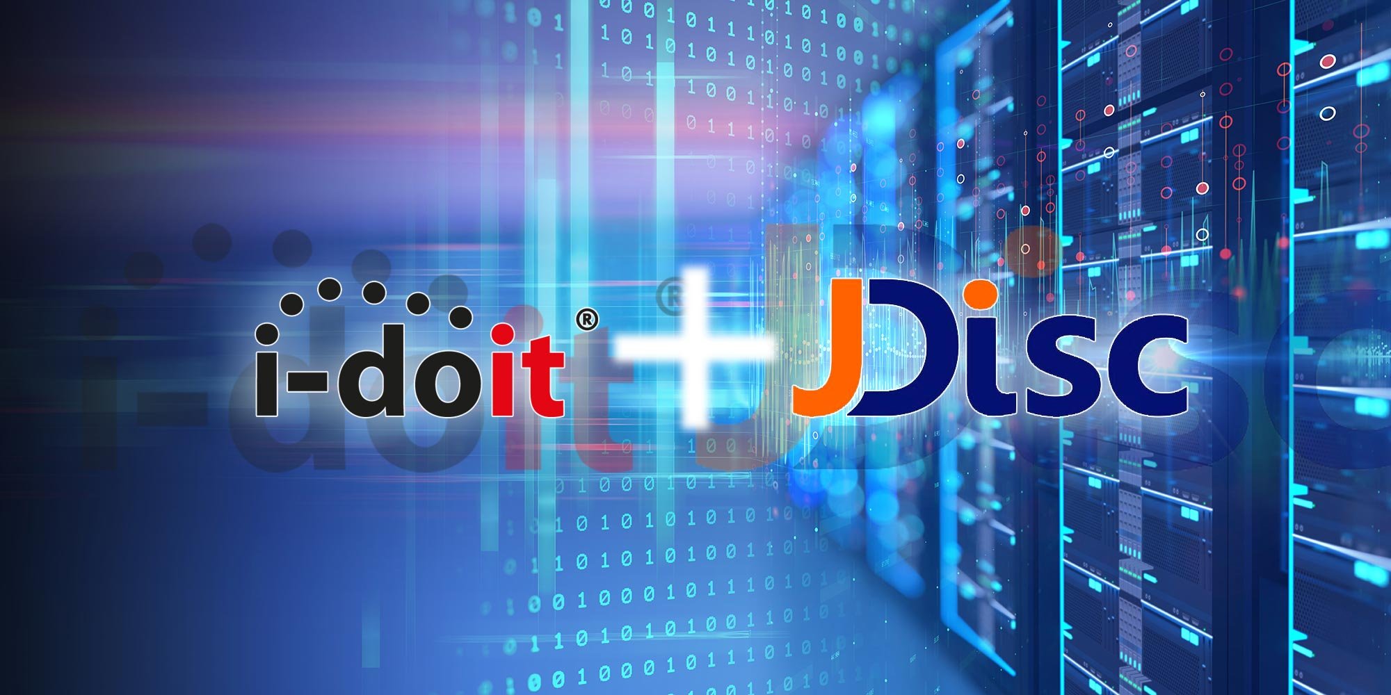 i-doit pro: CMDB, ITSM & ISMS