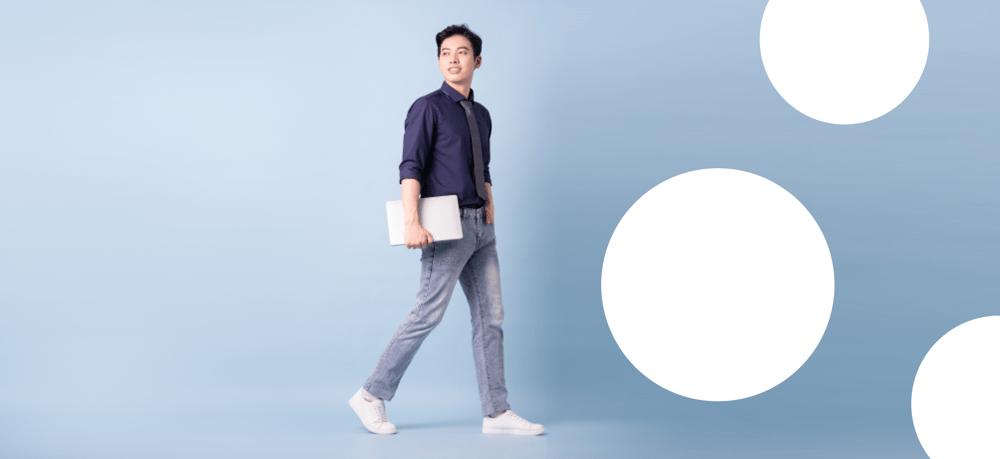 i-doit pro - the central IT documentation - Try now!