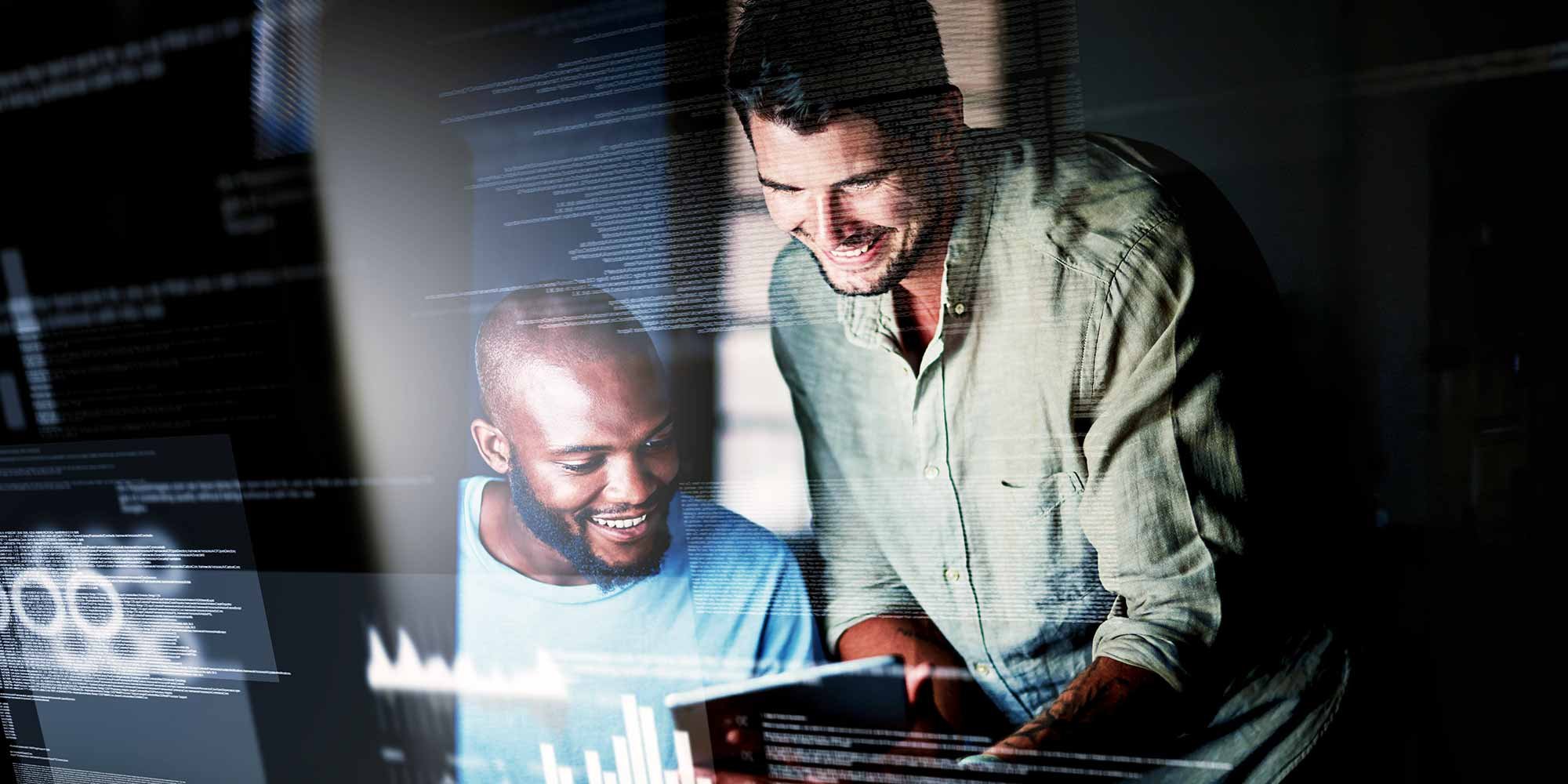 i-doit pro - Die Lösung für IT-Dokumentation & CMDB