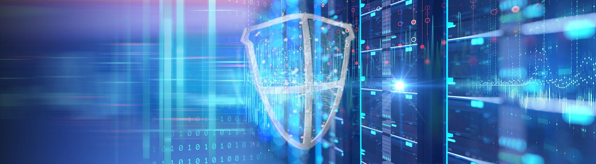 The CMDB - Everything you need to know