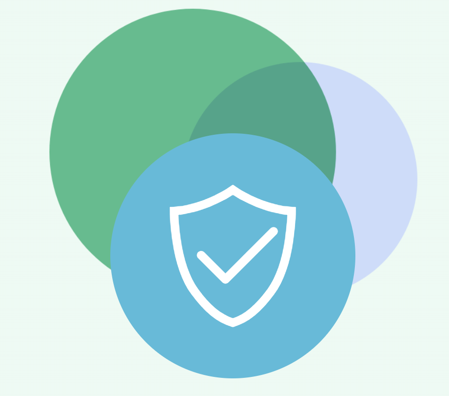 Free 30-Day Trial for i-doit Cloud | Easy Access to Your IT ...