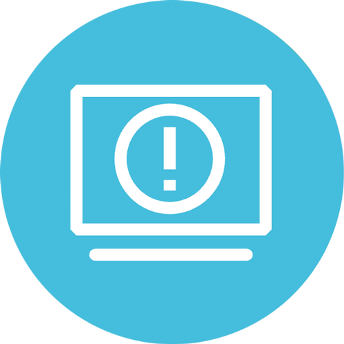 Die Grundlage für ein erfolgreiches ISMS - i-doit Add-on ISMS